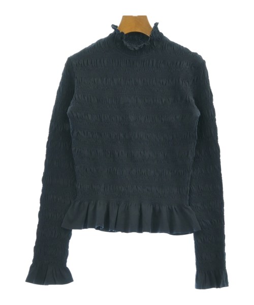 Merlette マーレット ブラウス レディース 【古着】【中古】