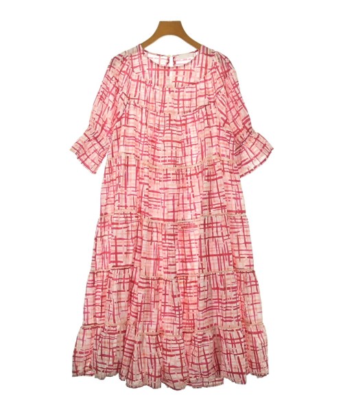 Merlette マーレット ワンピース レディース 【古着】【中古】