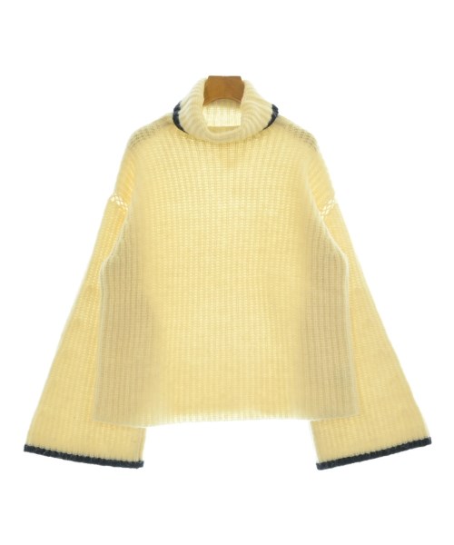 Merlette マーレット ニット・セーター レディース 【古着】【中古】