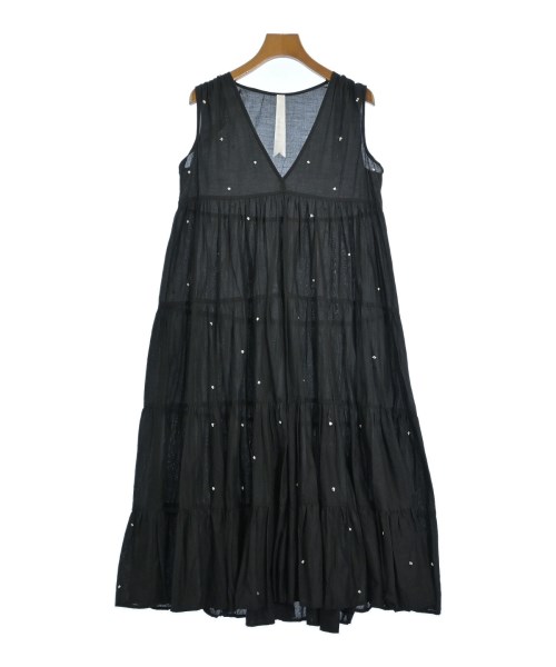 Merlette マーレット ワンピース レディース 【古着】【中古】