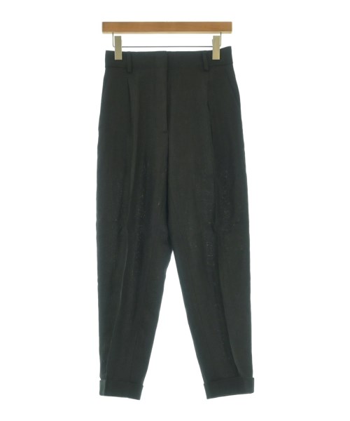 ebure エブール スラックス レディース 【古着】【中古】