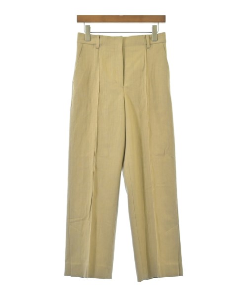 ebure エブール パンツ（その他） レディース 【古着】【中古】