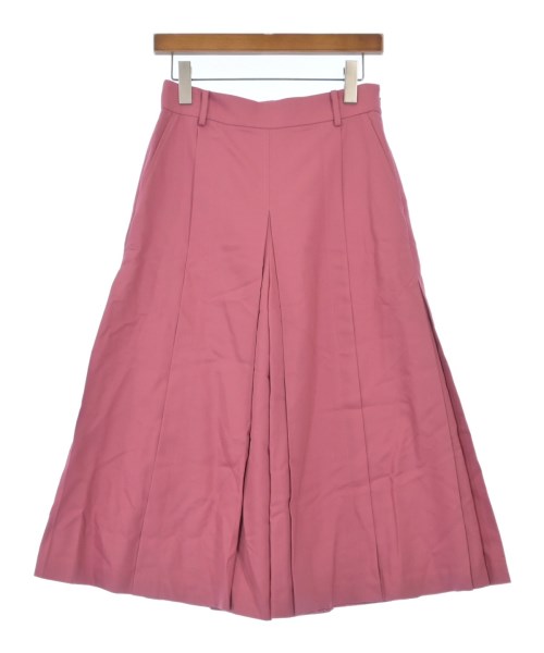 ebure エブール パンツ（その他） レディース 【古着】【中古】