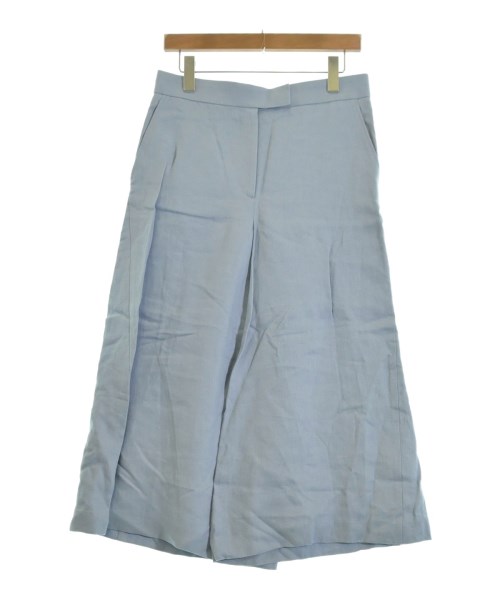 ebure エブール パンツ（その他） レディース 【古着】【中古】