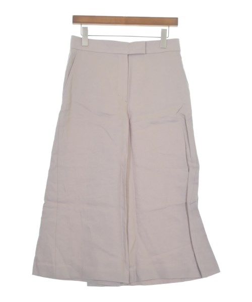 ebure エブール パンツ（その他） レディース 【古着】【中古】