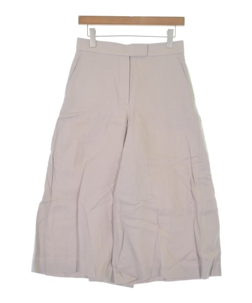 ebure エブール パンツ（その他） レディース 【古着】【中古】