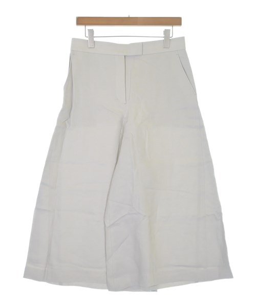 ebure エブール パンツ（その他） レディース 【古着】【中古】