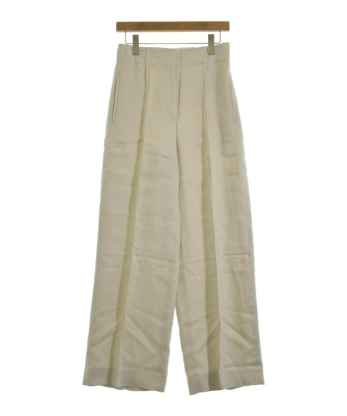 ebure エブール パンツ（その他） レディース 【古着】【中古】