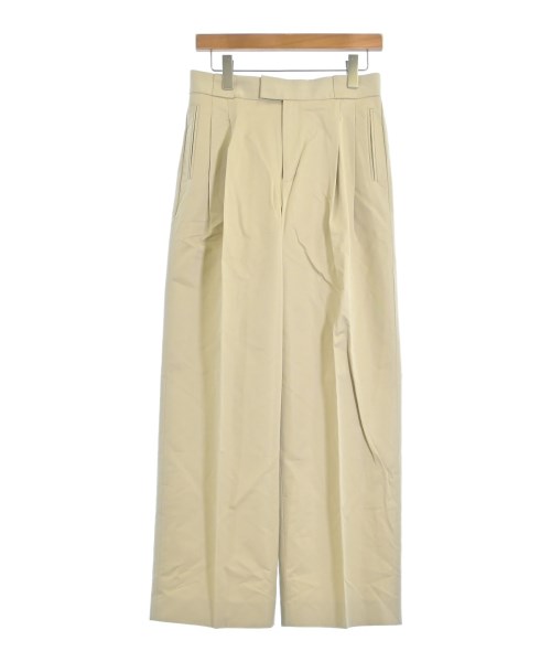 ebure エブール パンツ（その他） レディース 【古着】【中古】