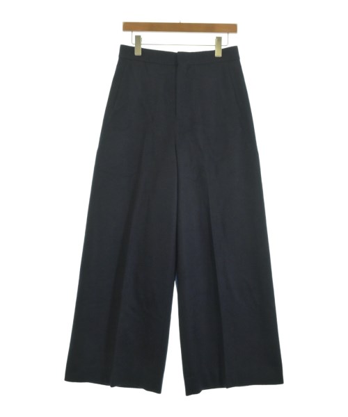 ebure エブール パンツ（その他） レディース 【古着】【中古】