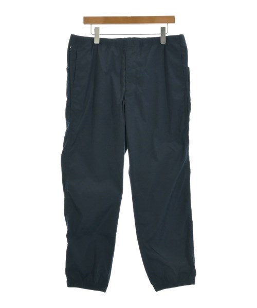 SSZ エスエスズィー パンツ（その他） メンズ 【古着】【中古】