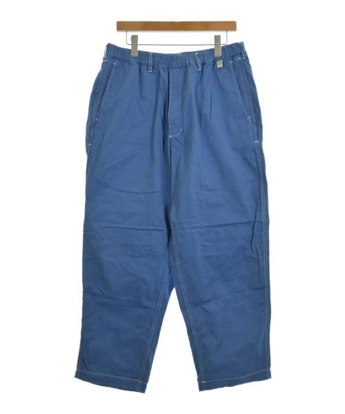 SSZ エスエスズィー パンツ（その他） メンズ 【古着】【中古】