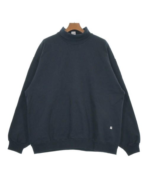 SSZ エスエスズィー スウェット メンズ 【古着】【中古】