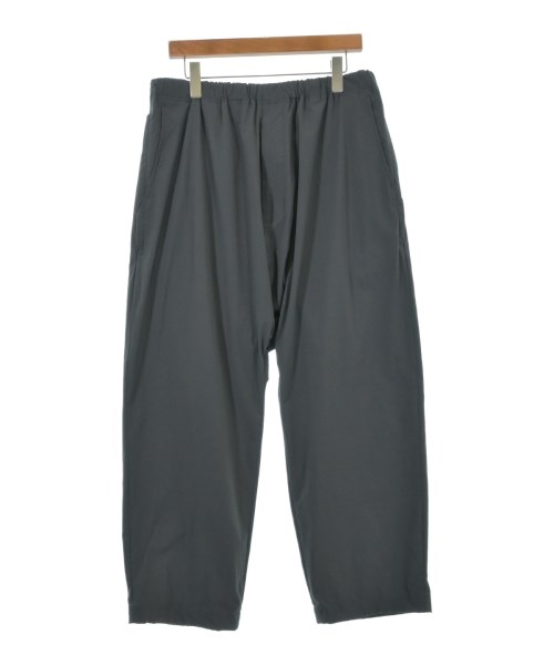 SSZ エスエスズィー パンツ（その他） メンズ 【古着】【中古】