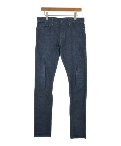 JOHN ELLIOTT ジョンエリオット デニムパンツ メンズ 【古着】【中古】