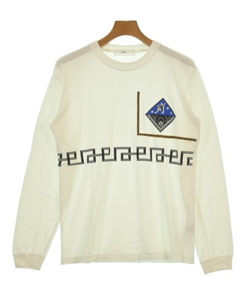 TOGA VIRILIS トーガ　ビリリース Tシャツ・カットソー メンズ 【古着】【中古】