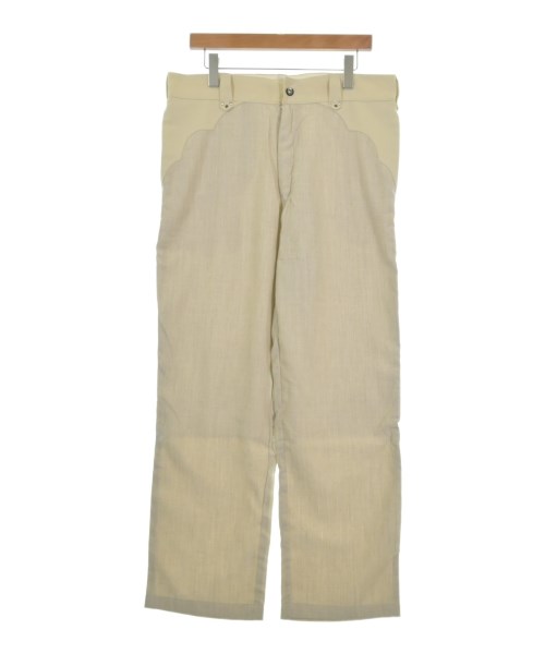 TOGA VIRILIS トーガ　ビリリース パンツ（その他） メンズ 【古着】【中古】