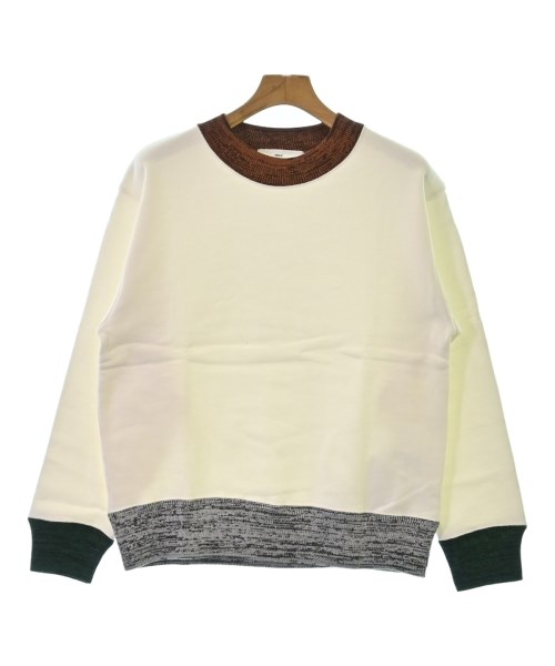 TOGA VIRILIS トーガ　ビリリース スウェット メンズ 【古着】【中古】