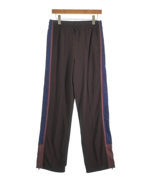 TOGA VIRILIS トーガ　ビリリース パンツ（その他） メンズ 【古着】【中古】