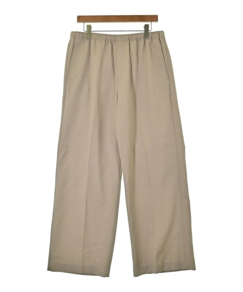 TOGA VIRILIS トーガ　ビリリース スラックス メンズ 【古着】【中古】