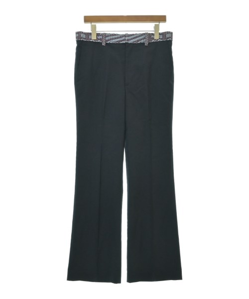 TOGA VIRILIS トーガ　ビリリース スラックス メンズ 【古着】【中古】