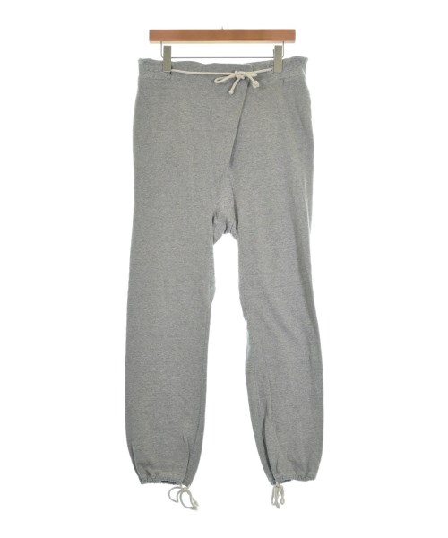 TOGA VIRILIS トーガ　ビリリース スウェットパンツ メンズ 【古着】【中古】