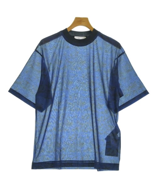 TOGA VIRILIS トーガ　ビリリース Tシャツ・カットソー メンズ 【古着】【中古】