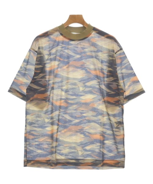 TOGA VIRILIS トーガ　ビリリース Tシャツ・カットソー メンズ 【古着】【中古】