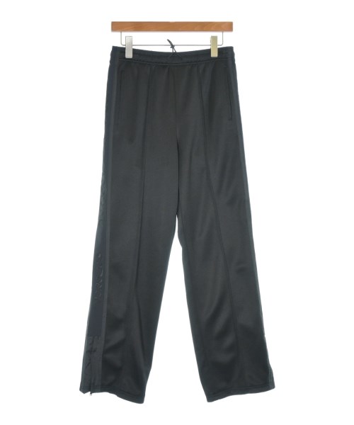 TOGA VIRILIS トーガ　ビリリース スウェットパンツ メンズ 【古着】【中古】