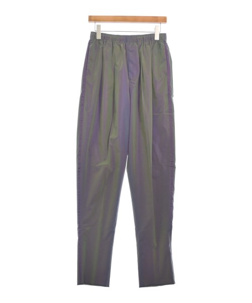 TOGA VIRILIS トーガ　ビリリース パンツ（その他） メンズ 【古着】【中古】