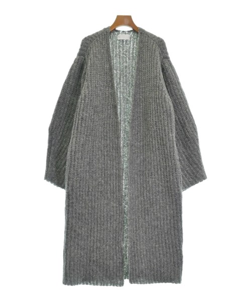 Rito リト コート（その他） レディース 【古着】【中古】