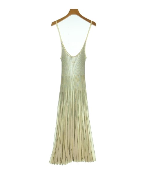 Rito リト ワンピース レディース 【古着】【中古】