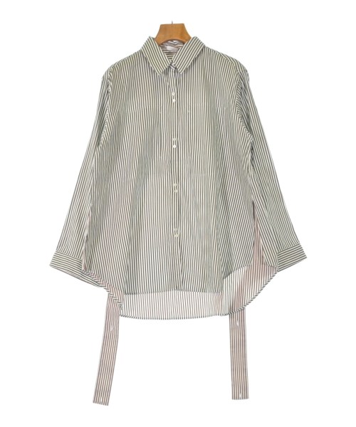 Rito リト カジュアルシャツ レディース 【古着】【中古】