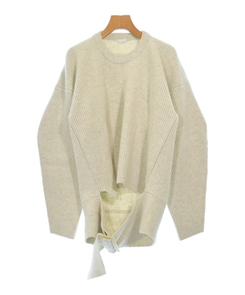 Rito リト ニット・セーター レディース 【古着】【中古】