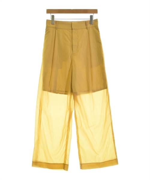 Rito リト パンツ（その他） レディース 【古着】【中古】