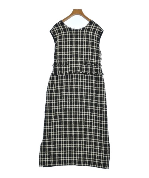 Rito リト ワンピース レディース 【古着】【中古】