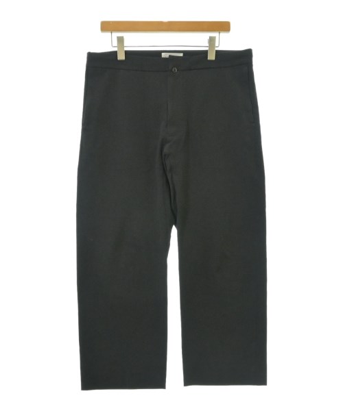 CONTEMPO コンテンポ パンツ（その他） メンズ 【古着】【中古】