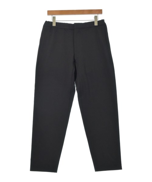 CONTEMPO コンテンポ パンツ（その他） メンズ 【古着】【中古】
