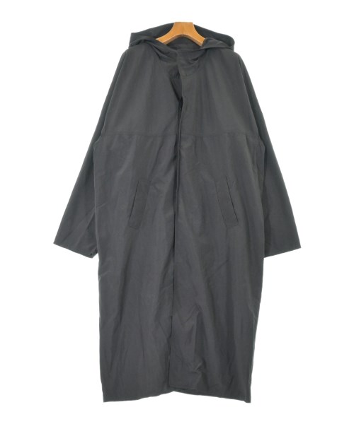 CONTEMPO コンテンポ コート（その他） メンズ 【古着】【中古】