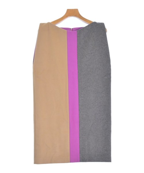 et momonakia エモモナキア ワンピース レディース 【古着】【中古】