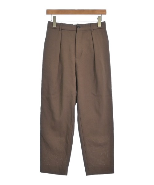 MARKAWARE マーカウェア パンツ（その他） メンズ 【古着】【中古】