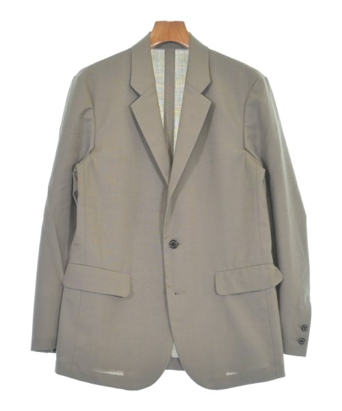 MARKAWARE マーカウェア カジュアルジャケット メンズ 【古着】【中古】