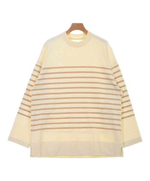 MARKAWARE マーカウェア Tシャツ・カットソー メンズ 【古着】【中古】