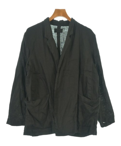 MARKAWARE マーカウェア カジュアルジャケット メンズ 【古着】【中古】