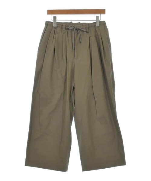 MARKAWARE マーカウェア パンツ（その他） メンズ 【古着】【中古】