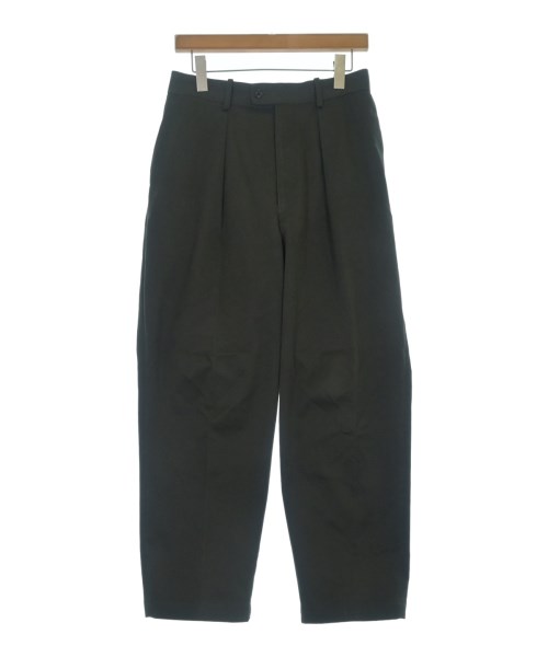 MARKAWARE マーカウェア パンツ（その他） メンズ 【古着】【中古】