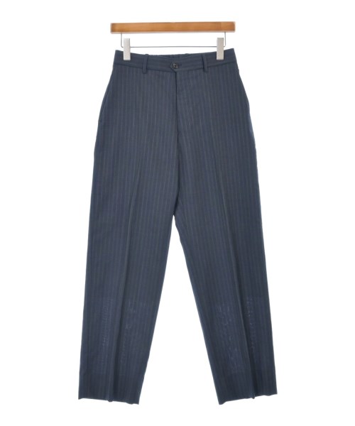 MARKAWARE マーカウェア スラックス メンズ 【古着】【中古】