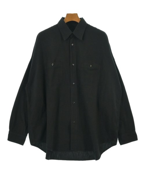 未使用品□DIOR ディオール オム 23SS 313J696A0554 ロゴエンブロイ