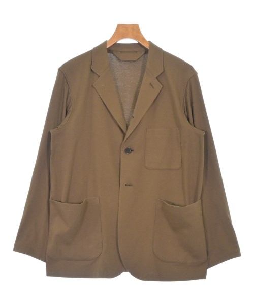 MARKAWARE マーカウェア カジュアルジャケット メンズ 【古着】【中古】