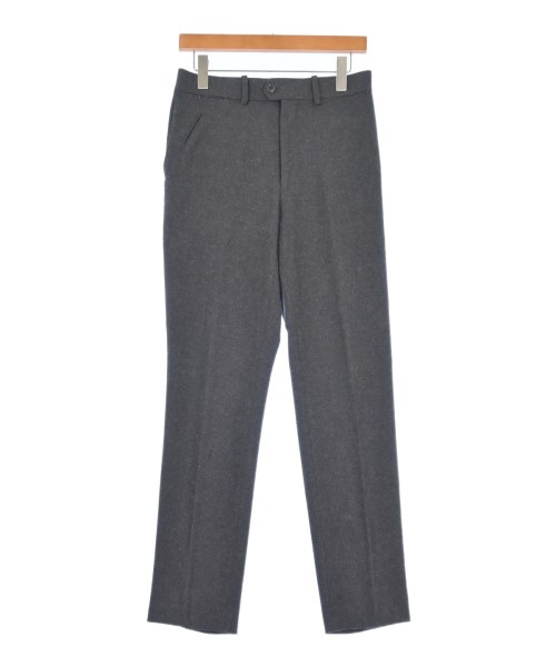 MARKAWARE マーカウェア スラックス メンズ 【古着】【中古】